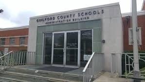 Petition · Put SRO’s in GCS Elementary schools - Greensboro, United ...
