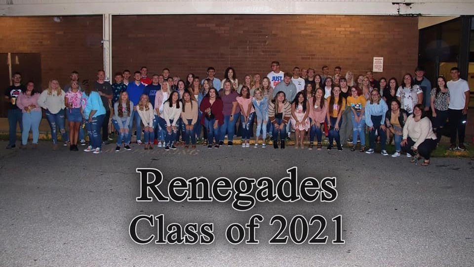 Petition · Alter the perception that we have on how education is ...