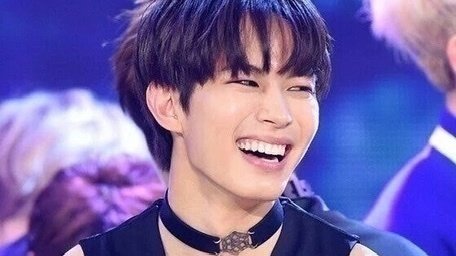 Petition · Bring Back Hongbin - United States · Change.org