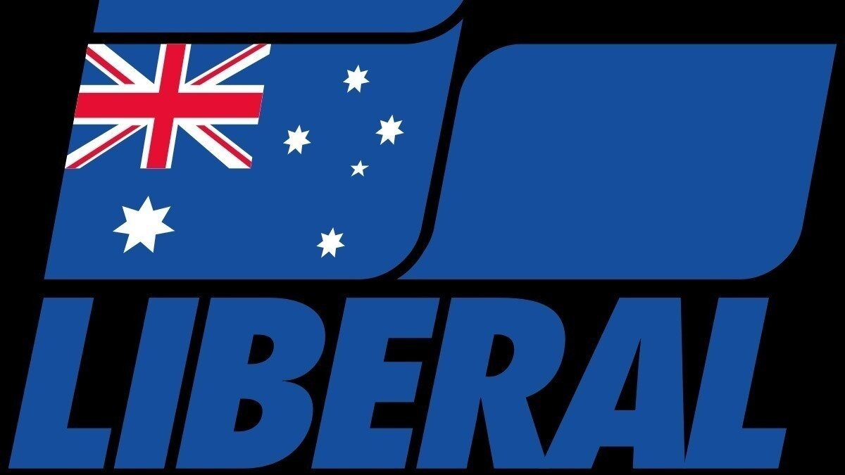 Petition · Call for Liberal Party Federal Intervention into the NSW ...