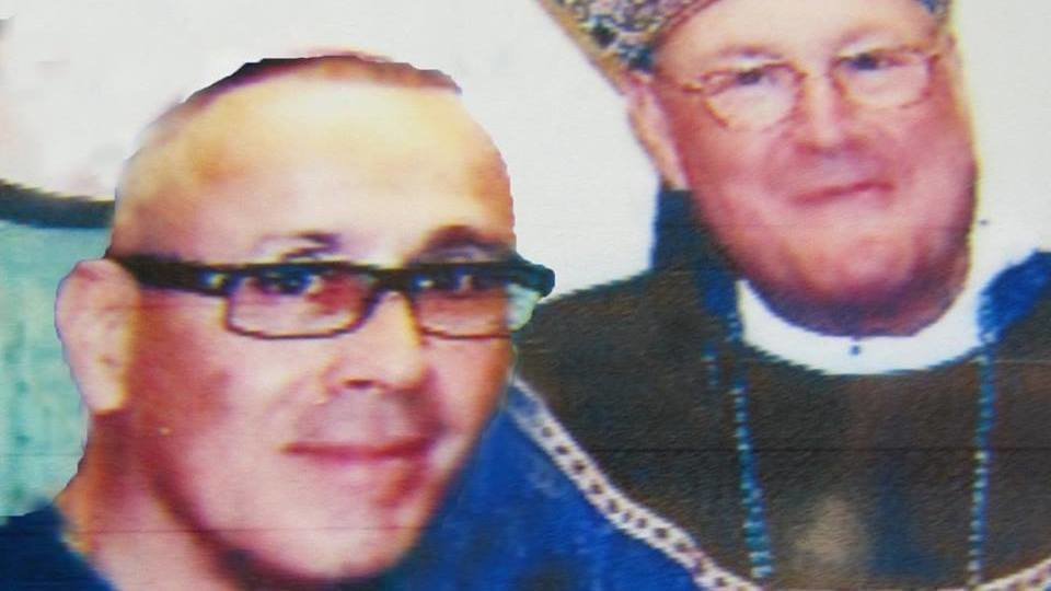 Petition · Condemned To Life In Prison For A Crime I Did Not Commit ...