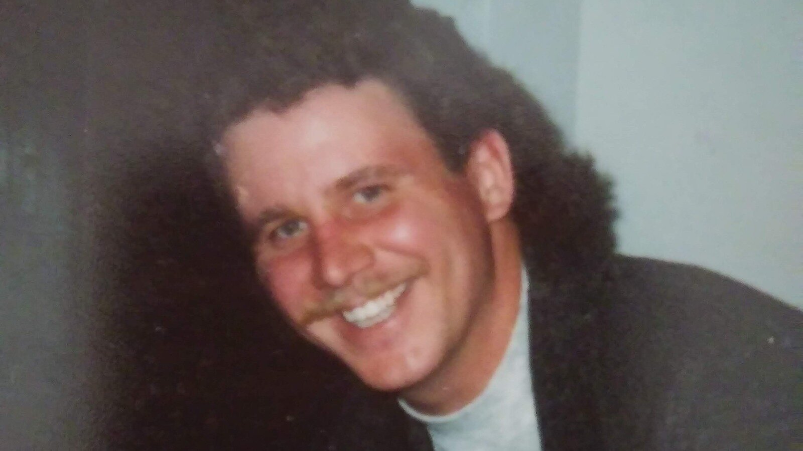 Petition · Tim Prosser's Plight - United States · Change.org