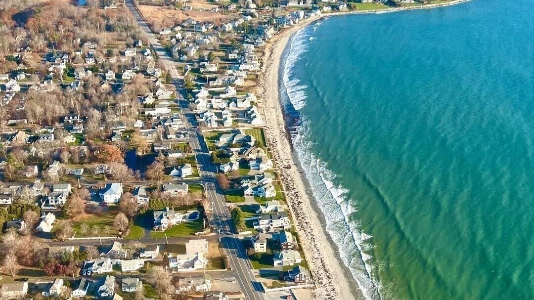 Petition · Keep our beaches free. Say no to Pay-to-Play. - Rye, United ...