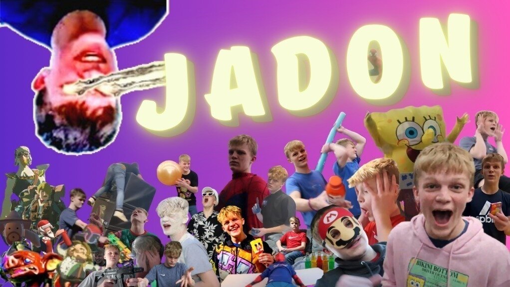 Petition · Demote Bred Lord from the Moderator Position in "Jay's Gang ...