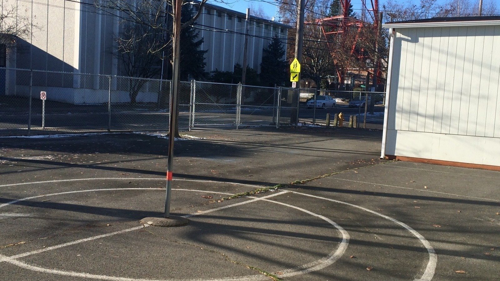 Petition · Stop Seattle Public Schools (SPS) from placing an ...