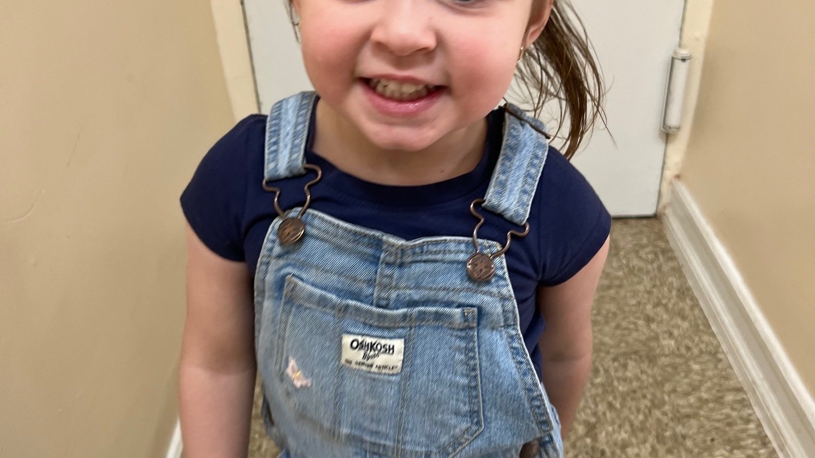 Petition · CPS: Reform and Change Laws for the removal of Children from ...