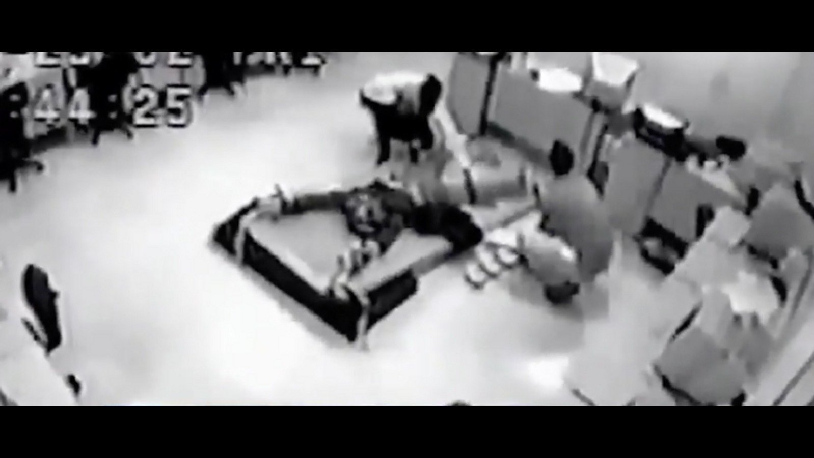 Petition · Stop the Judge Rotenberg Center's use of Aversive Therapy ...