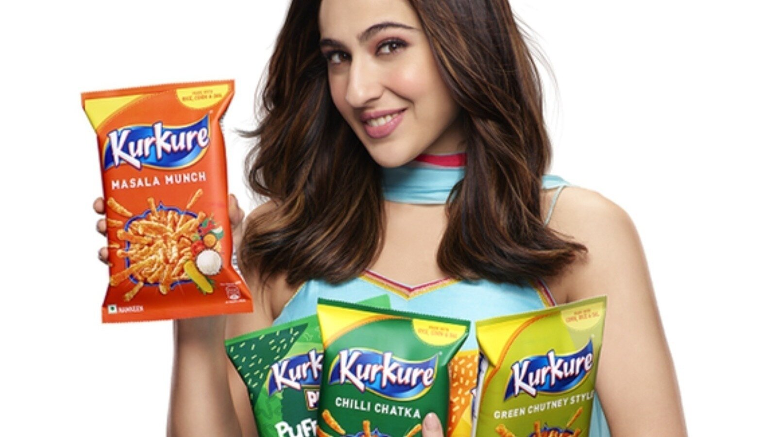 Petition · For a Healthier India: Celebrities, Stop Promoting Unhealthy ...