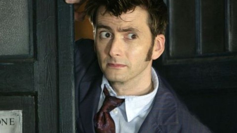 Doctorcaredavidtennantsaridicat