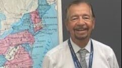 Petition · Reinstate Joseph Servidio at Immaculata High School - United ...