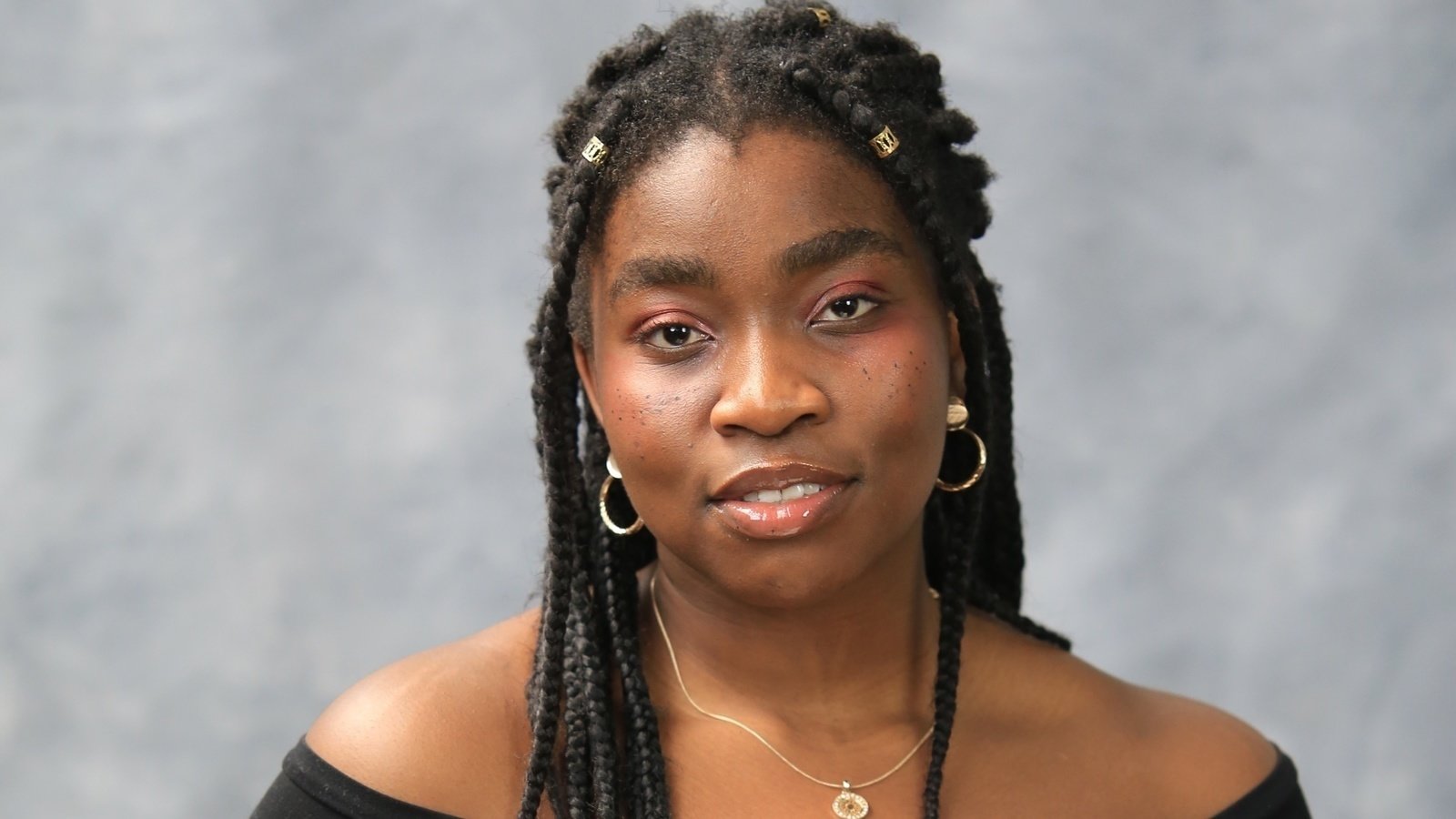 Petition · Deborah and her family must stay in The Netherlands ...