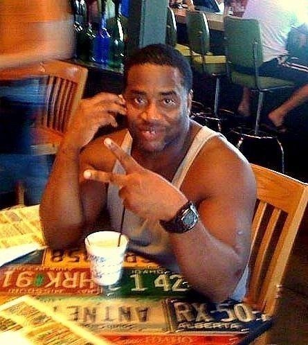 Petition · Please drop the Capital Murder and Attempted Murder charges ...