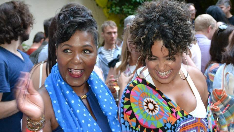 Petition · Dedication to Mrs Lockett - United Kingdom · Change.org