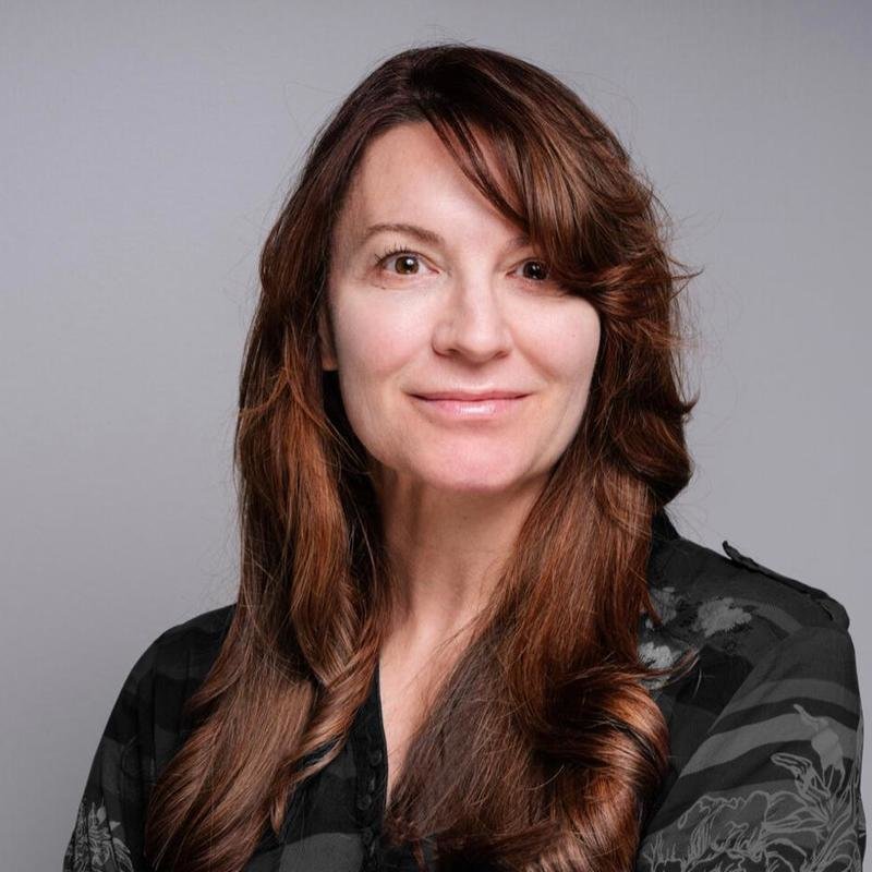 Nicholas Blanchette's Instagram, Twitter & Facebook on IDCrawl