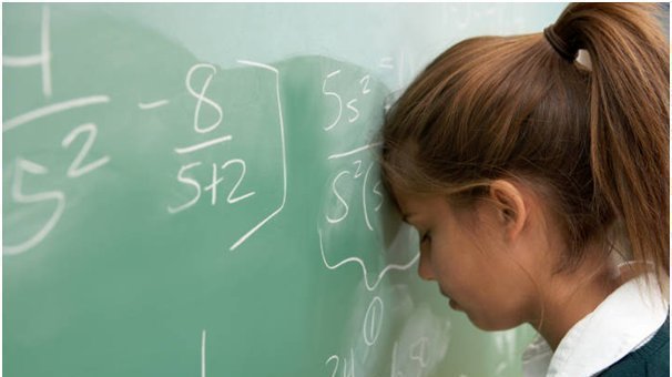 Petition · Ban Math Modules with Applications A & B. - Rwanda · Change.org