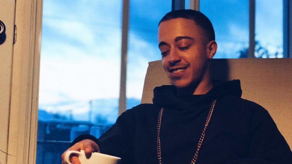 Petition · Keep Lucas Charlie Rose in Canada - Canada · Change.org