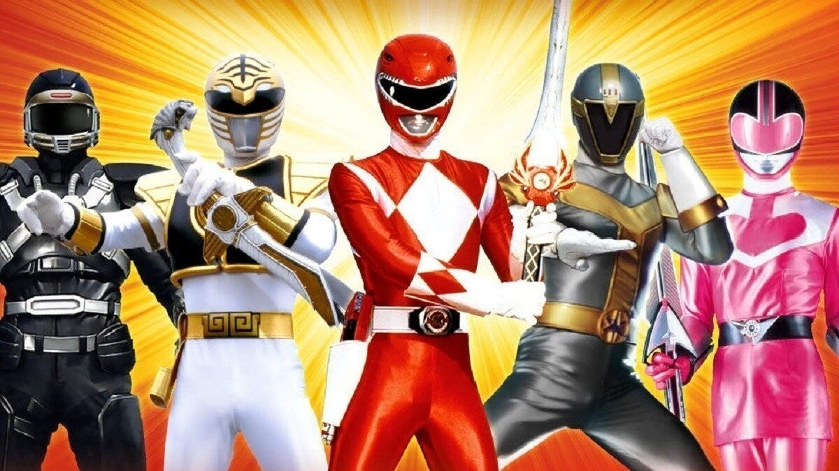 Petition update · We have a new Paid Promoter! Thank you! Please sign ...