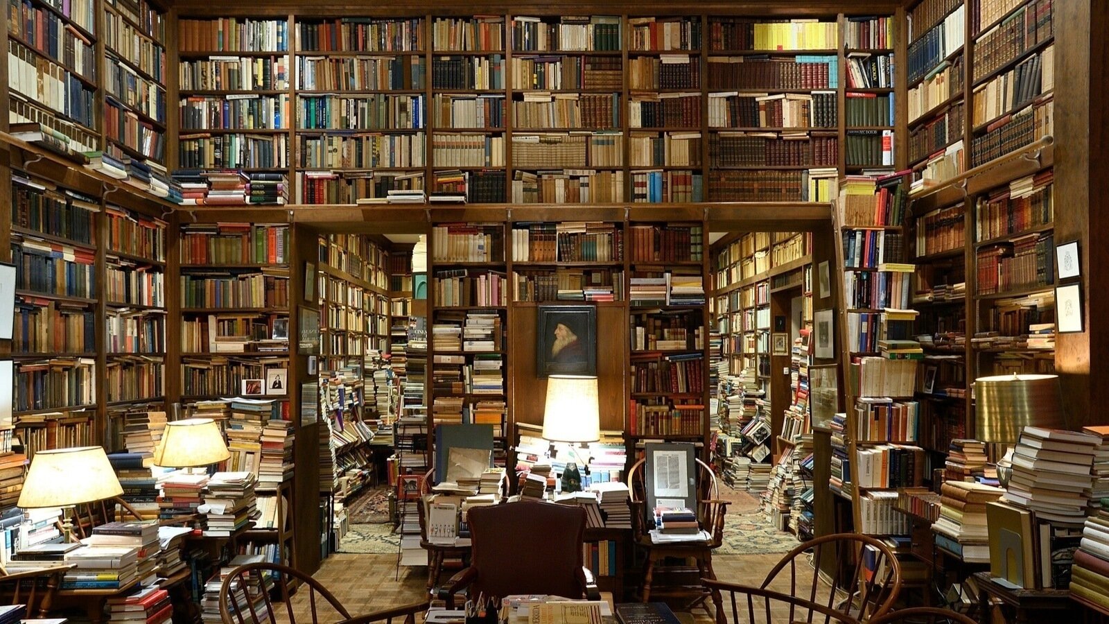 Petition · Mandate Stargate Middle and High School to Establish a Fully ...