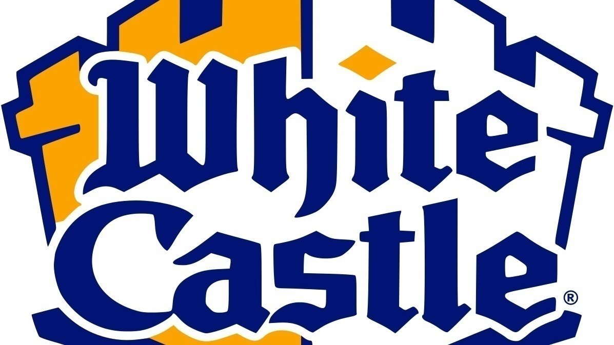 Petition · Bring White Castle back to Wichita - United States · Change.org