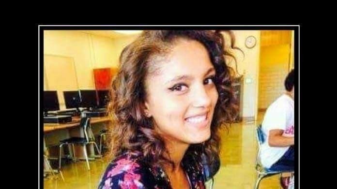 Petition · Justice for Payton Rogers - United States · Change.org