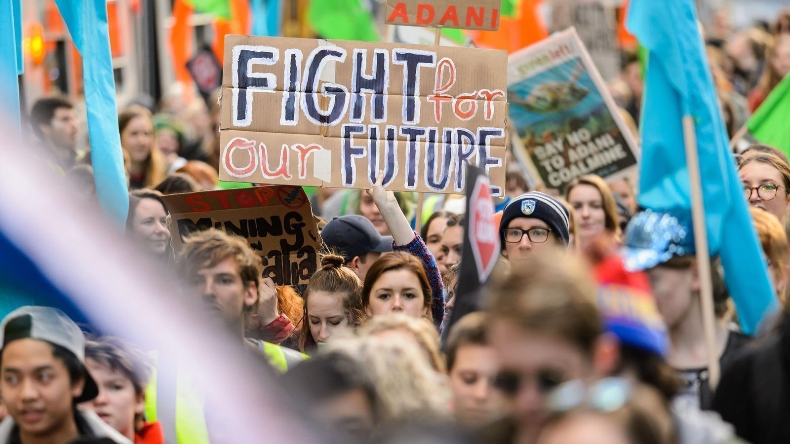 Petition · Together We Stand - Philippines · Change.org