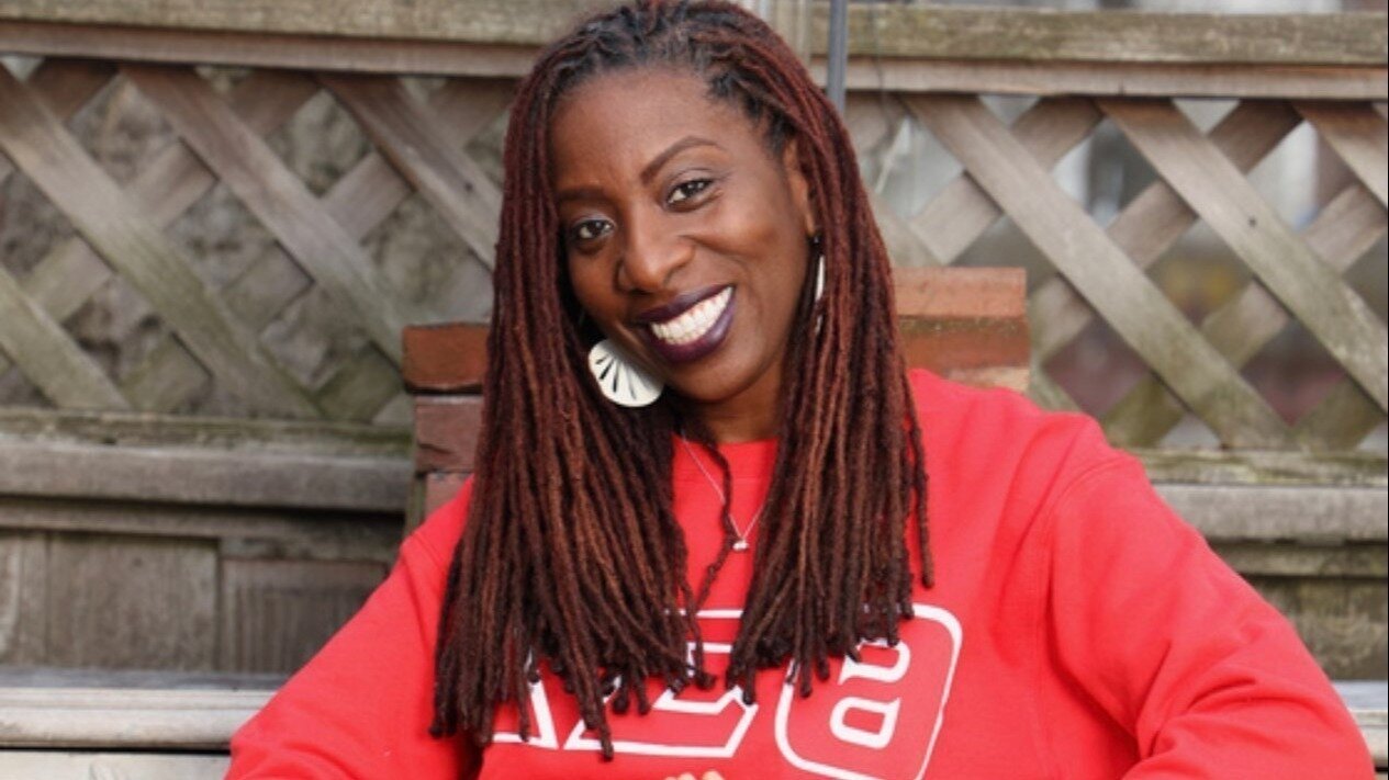 Petition · Revoke Bail Of Michael Simpson Jr for Brutal Murder of Robin ...