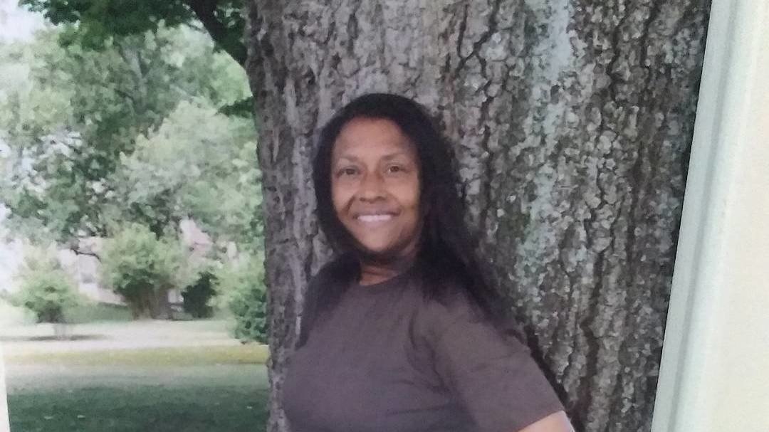 Petition · HELP FREE WANDA SOLOMON, - United States · Change.org