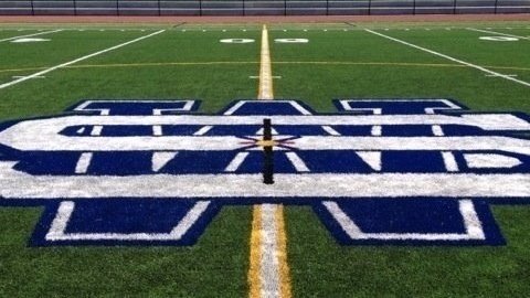 Petition · Change West Springfield High Schools Schedule To Benefit ...