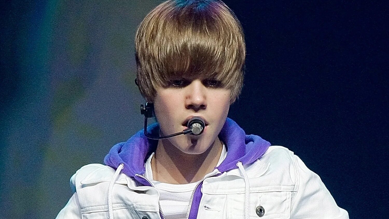Petition · Bring Back the Classics: Justin Bieber's Era's Tour ...