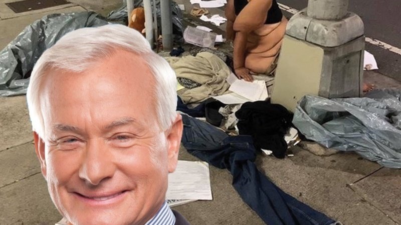 William Doom's Instagram, Twitter & Facebook on IDCrawl