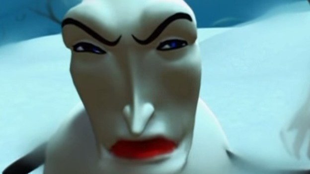 Petition · Give back to Spiderus his natural rights as a consumer ...