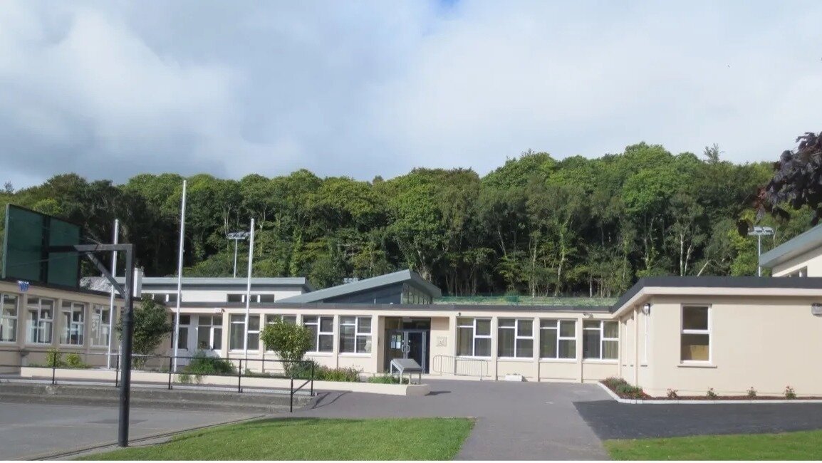 Petition · Petition to Fossa NS for change in relation to school ...