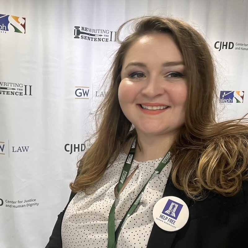 Shawn Rodriguez's Instagram, Twitter & Facebook on IDCrawl