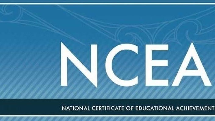 Petition · Change NCEA 2020 Resubmition Rule - New Zealand · Change.org