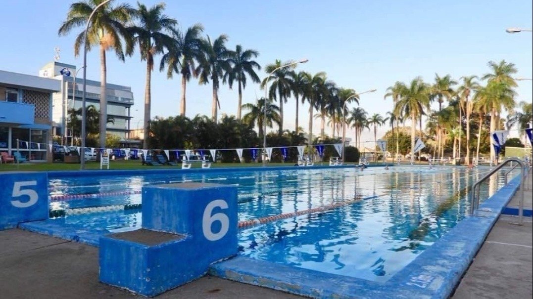 Petition · SAVE ANZAC POOL & Bundaberg's History - Australia · Change.org