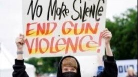 Petition · Stop the mass shootings - United States · Change.org