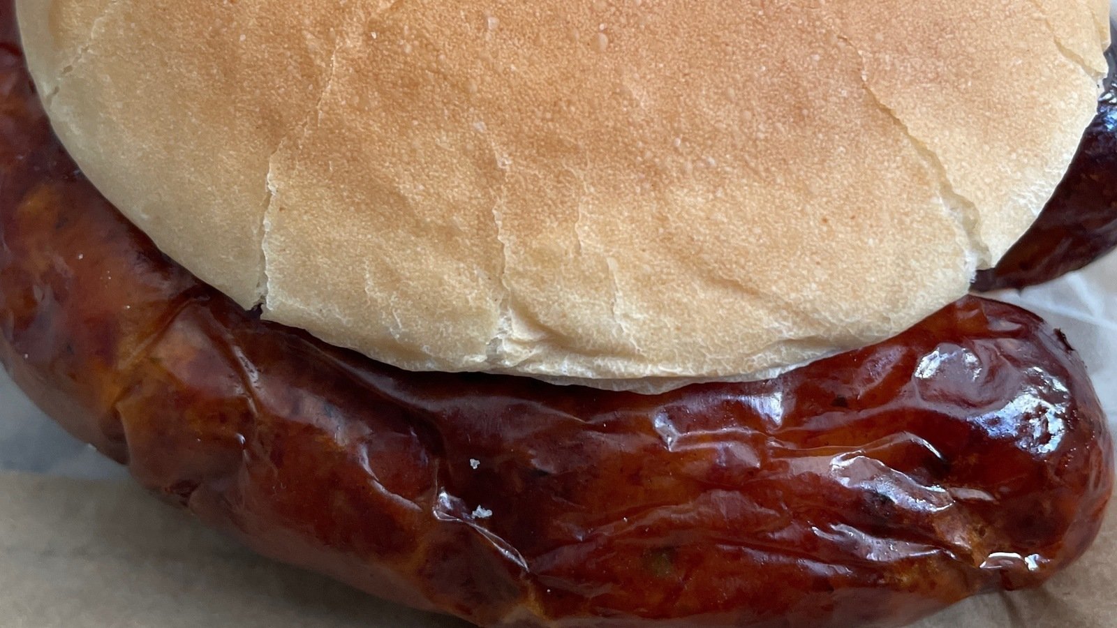 Petition · Stop the closure of Calne Tesco Hot Food counter! - United ...
