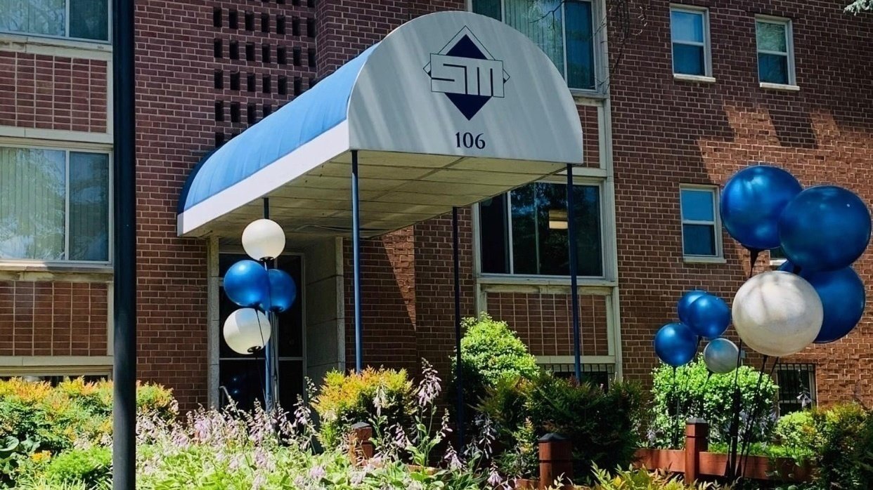 Petition · Stop Steward Manor from billing extra in utilities under ...