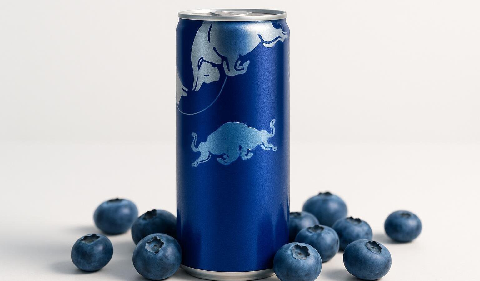 Petition · Keep the blueberry Red Bull flavor - United States · Change.org