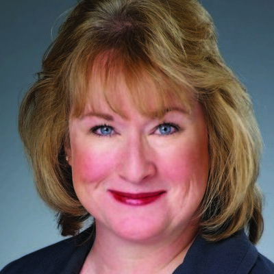 Linda Rutherford · Change.org