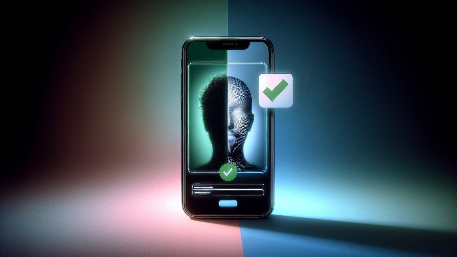 Petition · Implement Real-name Policy and Obligatory ID Verification on ...