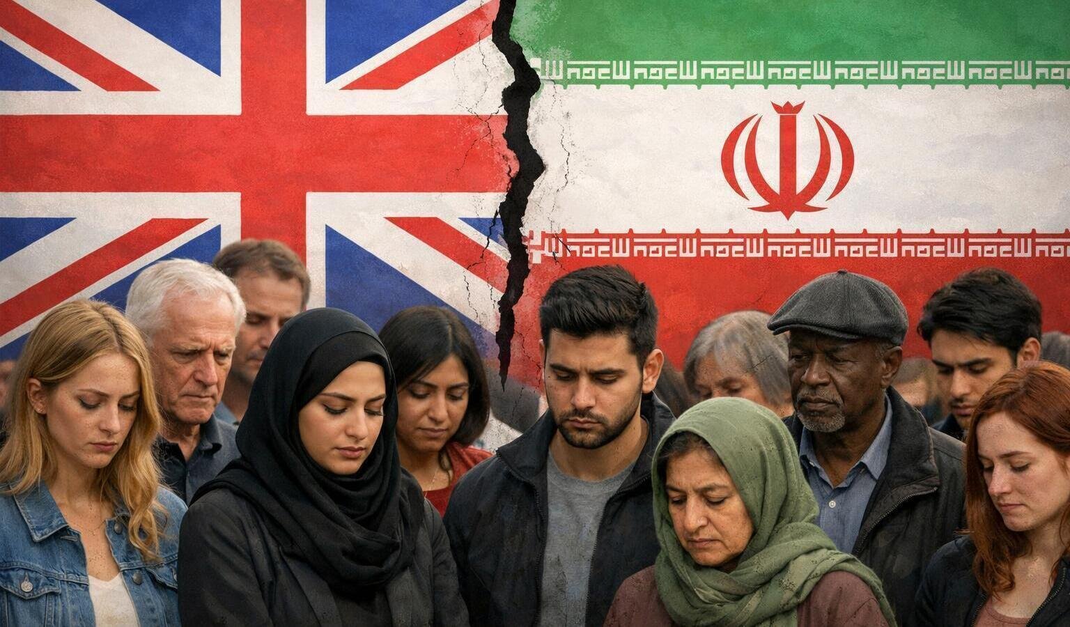 Petition · Hold Leeds Councillor Mothin Ali accountable - United ...