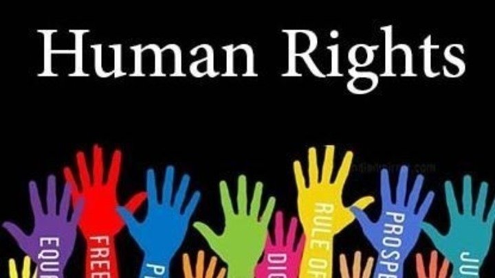 Petition · Peace, dignity and equality on a healthy planet ...