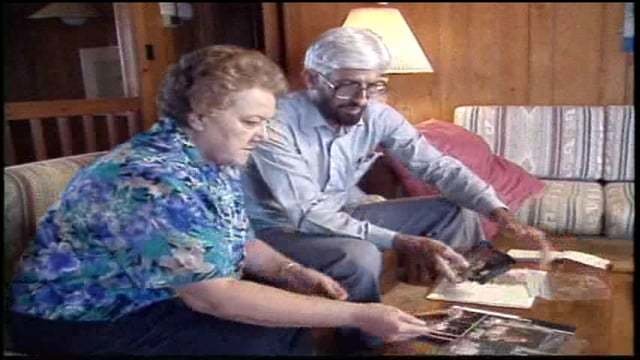 Petition · Tell Governor McCauliffe to free Dustin Turner · Change.org