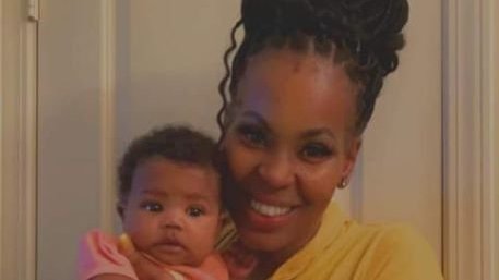 Petition · Reduce Prison Sentence for Doreen Carter-Revised - United ...