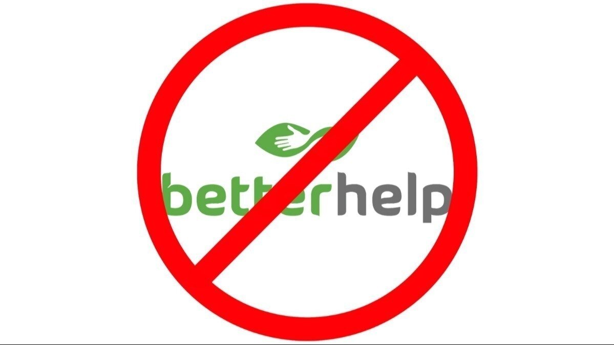 Petition · Stop NPR's Advertising with BetterHelp: Protect Mental ...