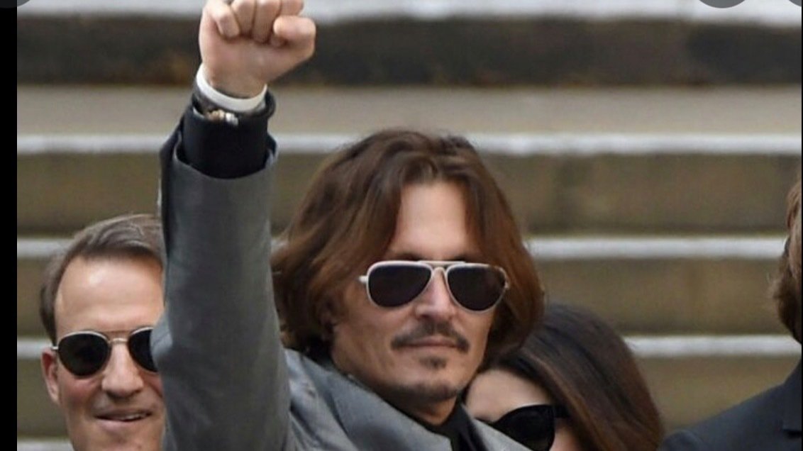 Petition · Disney and Warner Brothers should publicly apologize to ...