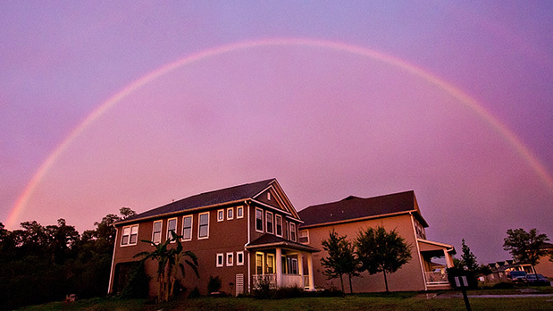 Petition · Demand Longleaf Neighborhood 4 be built to match Longleaf ...