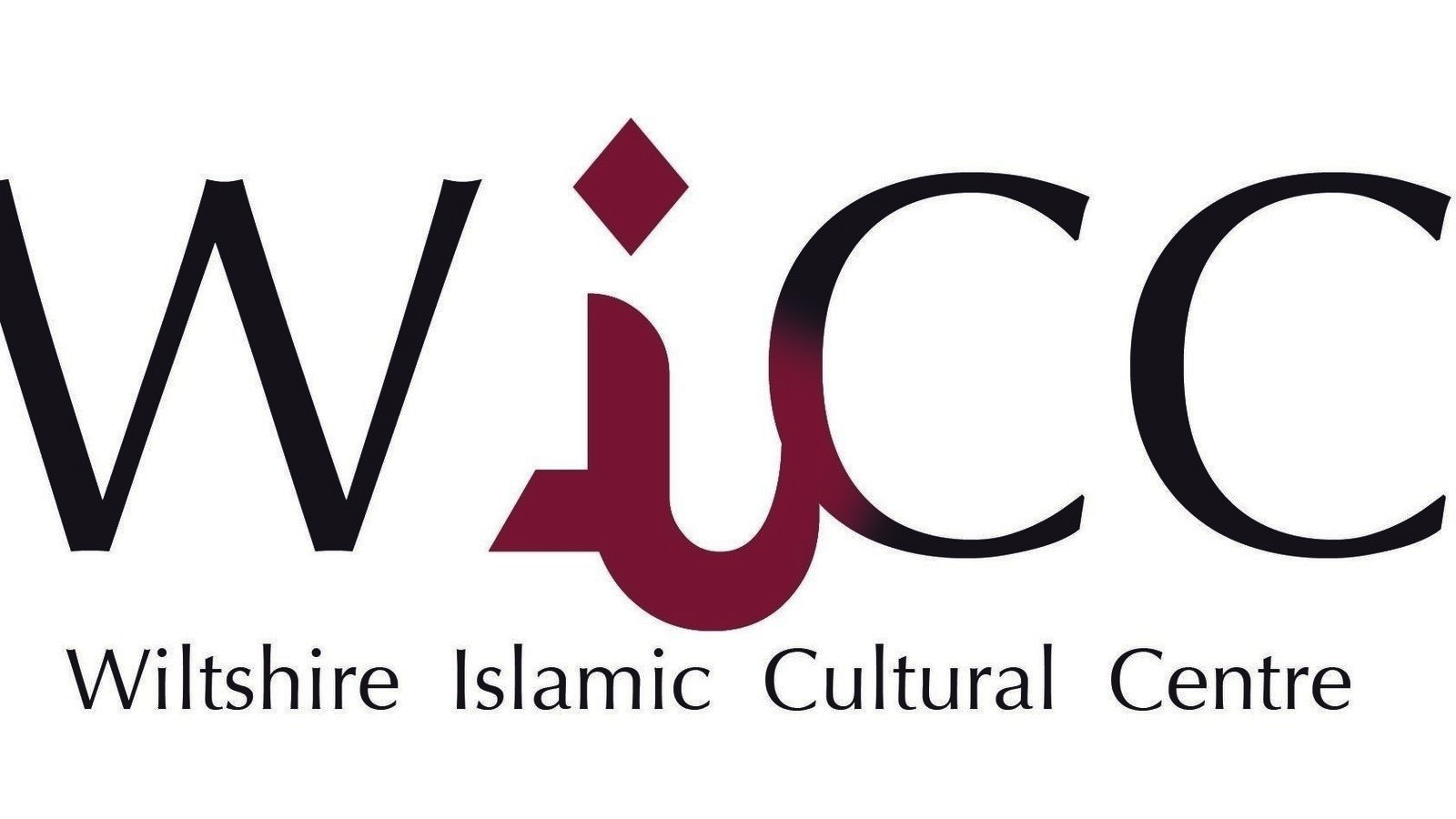 Petition · Changes to the way Trowbridge Mosque is run - Trowbridge ...