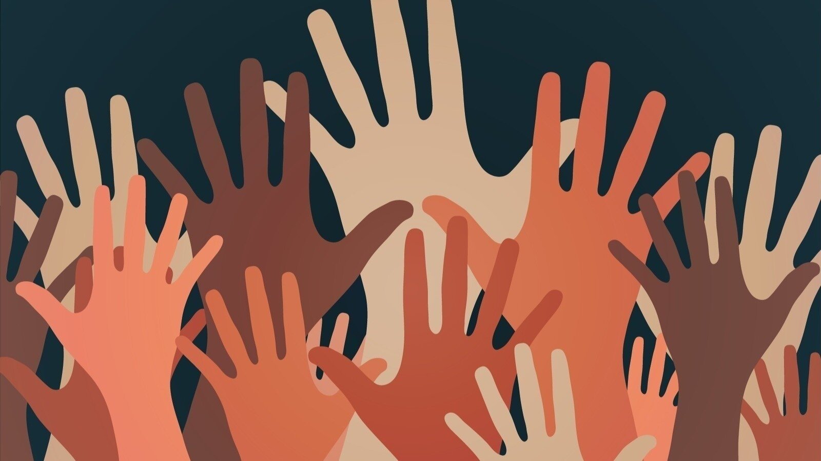 Petition · Support and Protect Diversity, Equity, and Inclusion ...